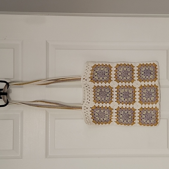 Roller Rabbit | Bags | Roller Rabbit Nyra Bag | Poshmark